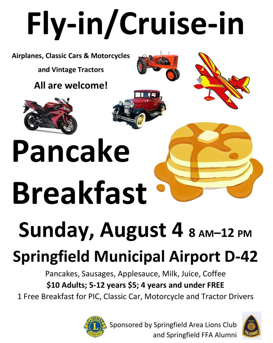 District 5M-3 - Lions e-District Houses